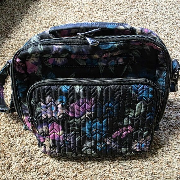 lug | Bags | Lug Ranger Bag | Poshmark